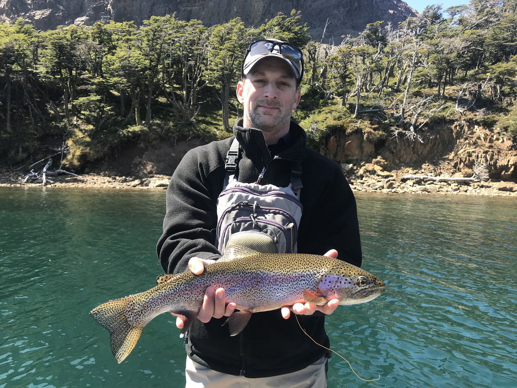 IMG 3279 — Postimages