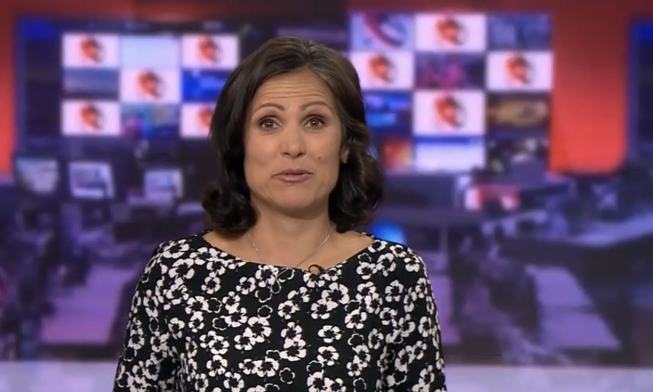 B68 F64 Dc E8 F8 4222 A4 E5 6833 Cdf1 B8 C8 — Postimages