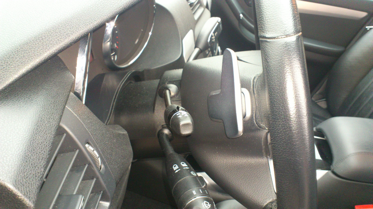 DSC 0001 — Postimages