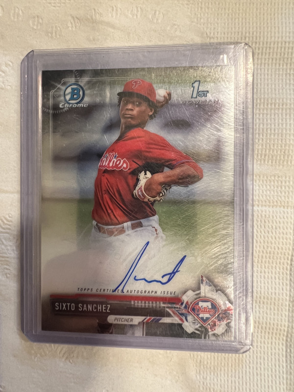 IMG 6474 — Postimages