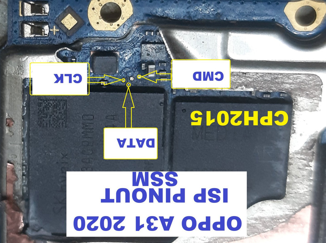 TUSER HAPE Realme C11 RMX2185 Isp Pinout Isp Pinout Realme, 48% OFF TUSER HAPE Realme C11 RMX2185 Isp Pinout Isp Pinout Realme, 48% OFF