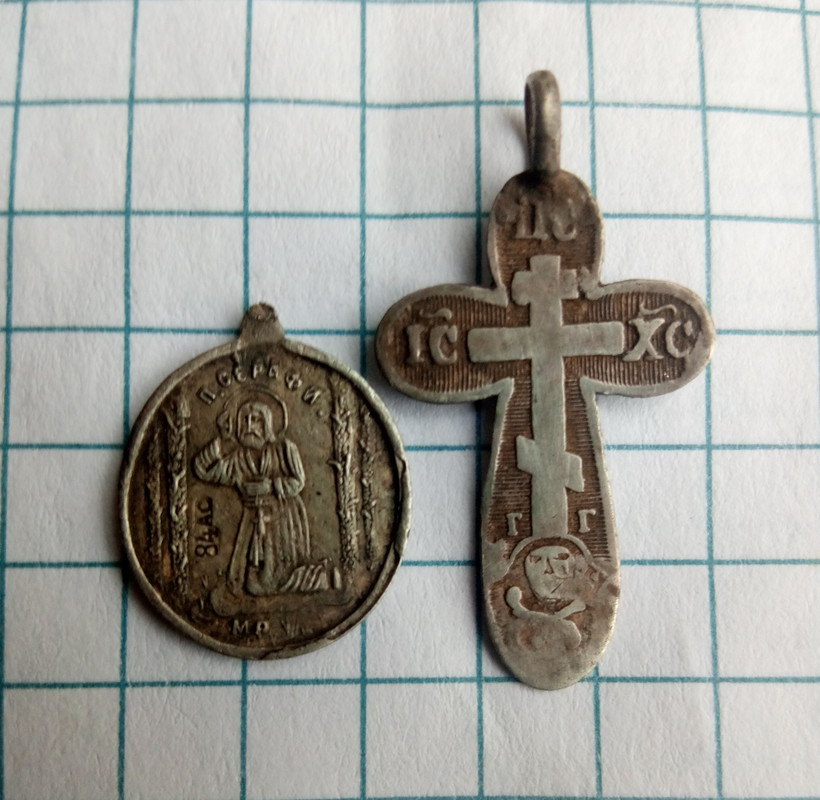 IMG 20221005 095000 129 — Postimages