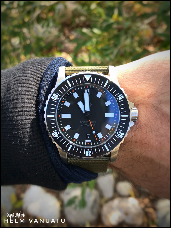 IMG 2595 — Postimages