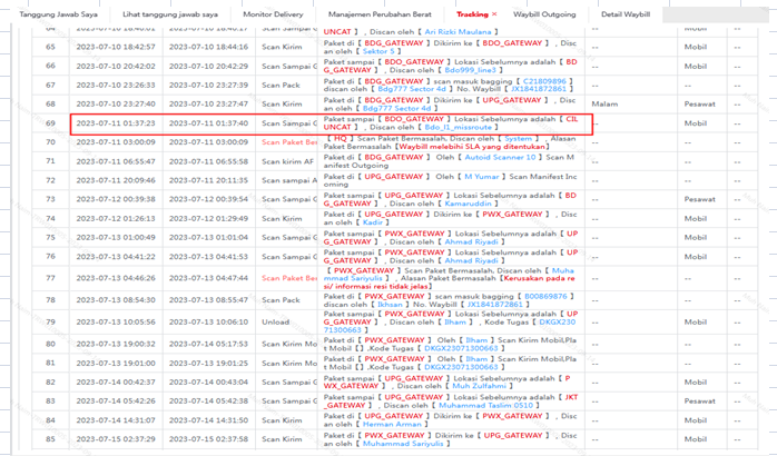 screenshot 119 — Postimages