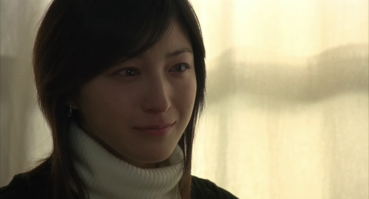 vlcsnap 2012 09 01 22h03m30s114 — Postimages