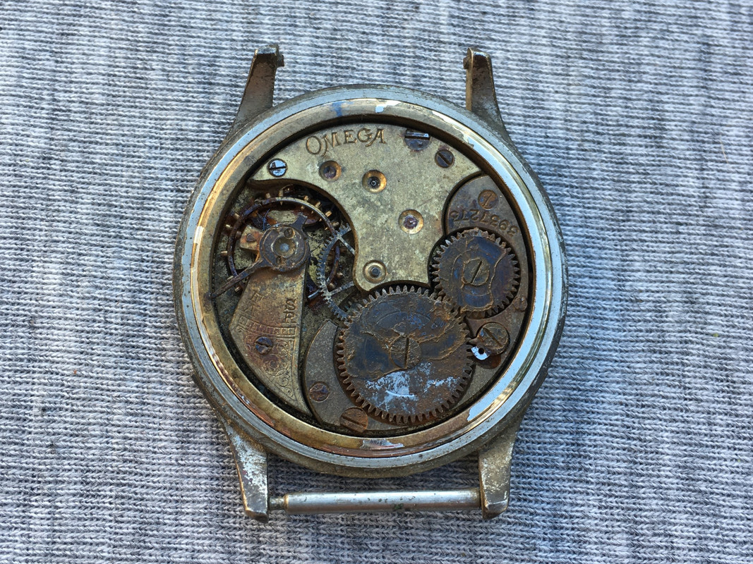 IMG 2347 — Postimages