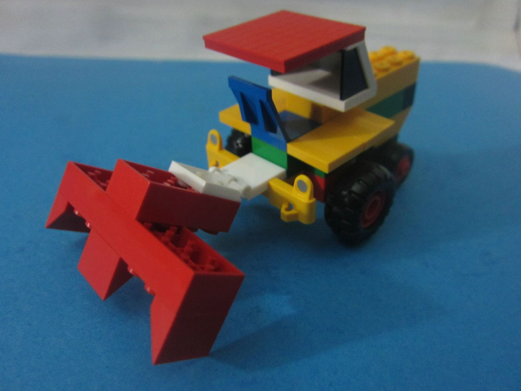 ref 412 (87) — Postimages