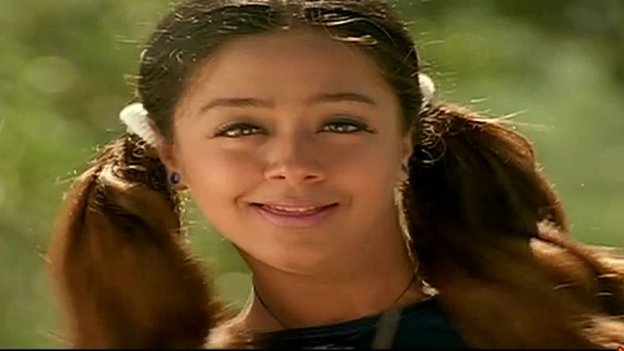 1(30) — Postimages