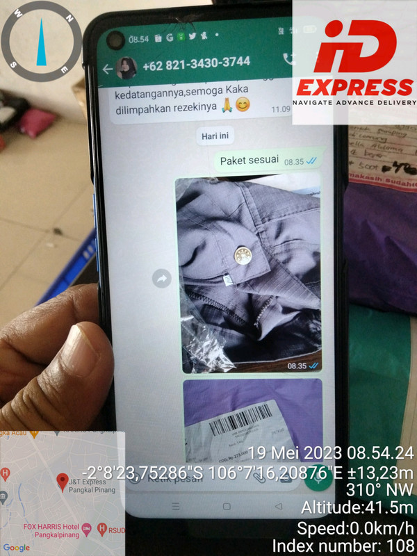 Time Photo 20230519 085424 — Postimages