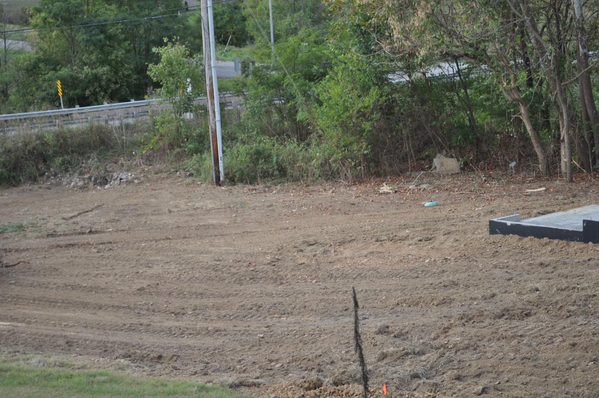 DSC 0053 — Postimages