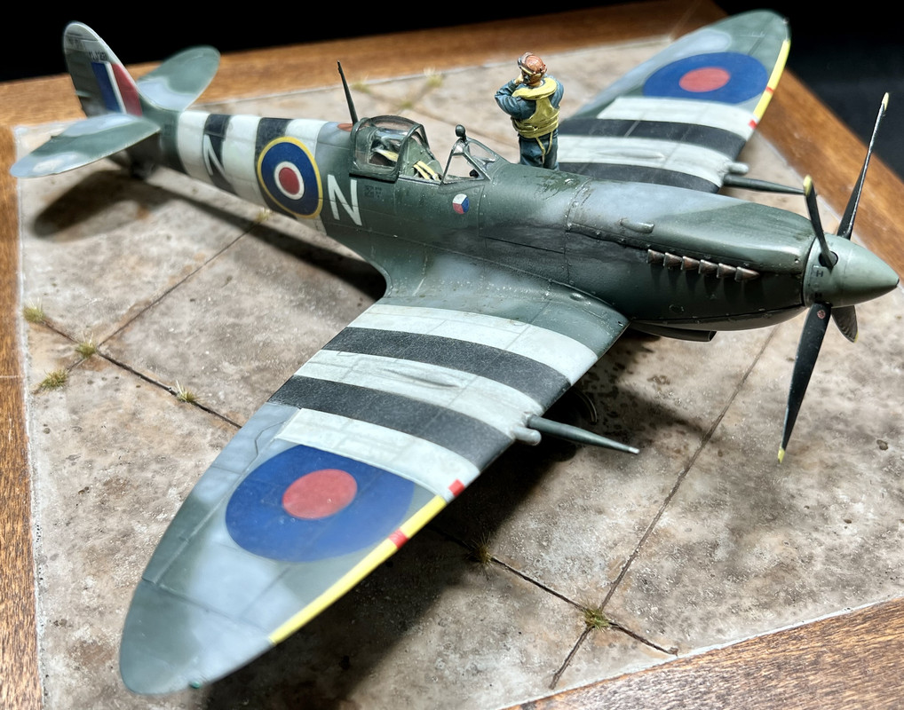 IMG 3739 — Postimages