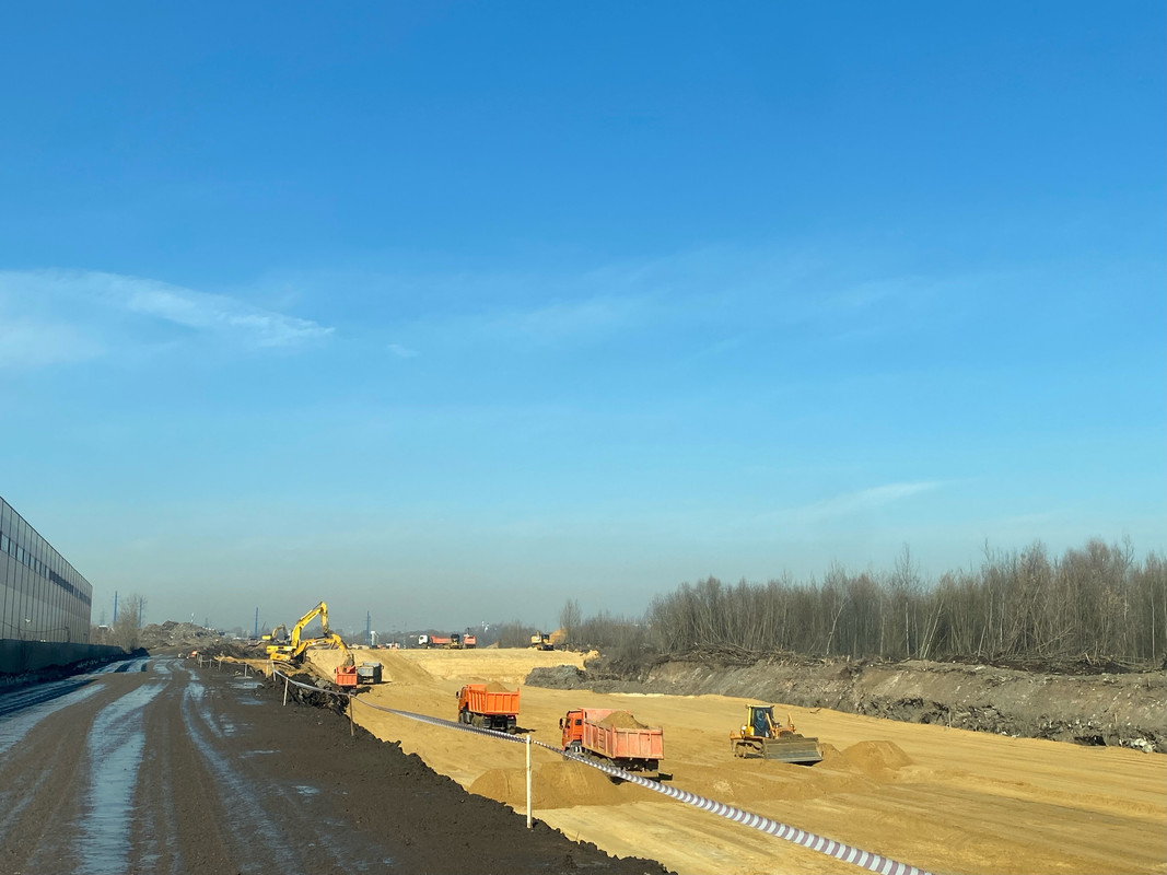 image2 — Postimages