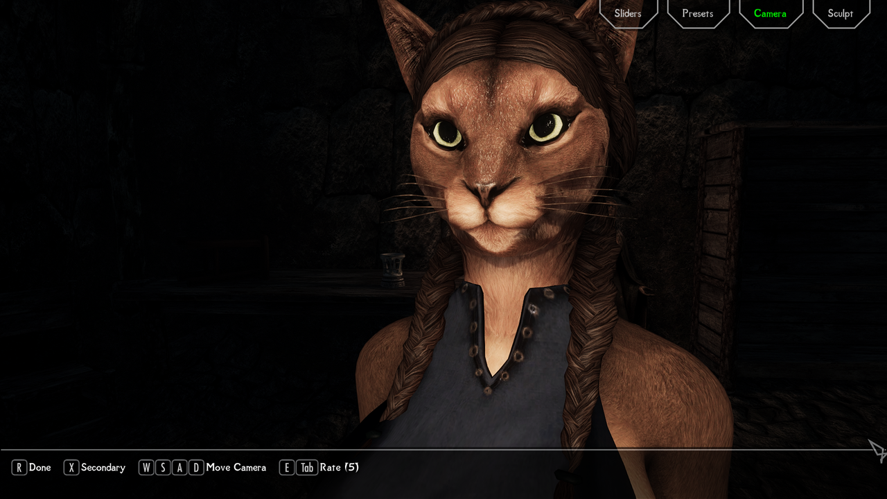 Khavaali RM 1 — Postimages