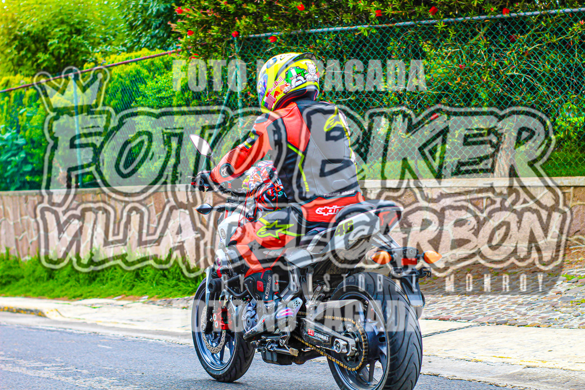 cch1 113 — Postimages