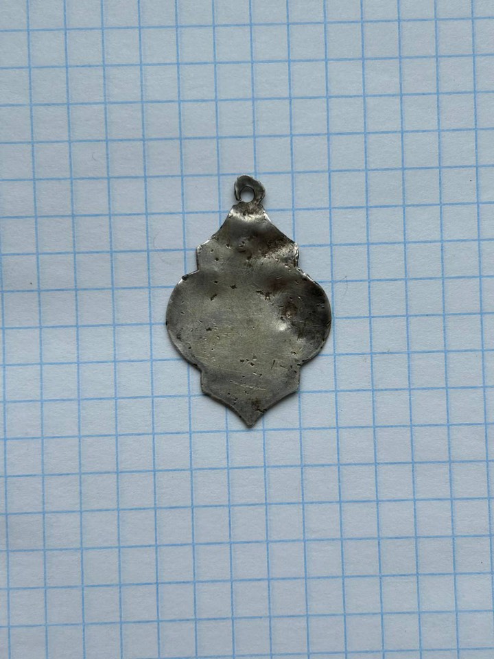 IMG 2263 — Postimages