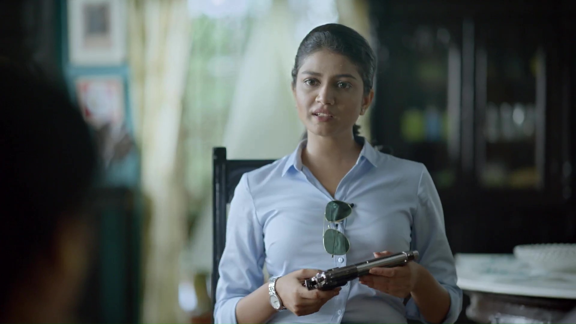 vlcsnap 2025 06 02 00h49m29s492 — Postimages