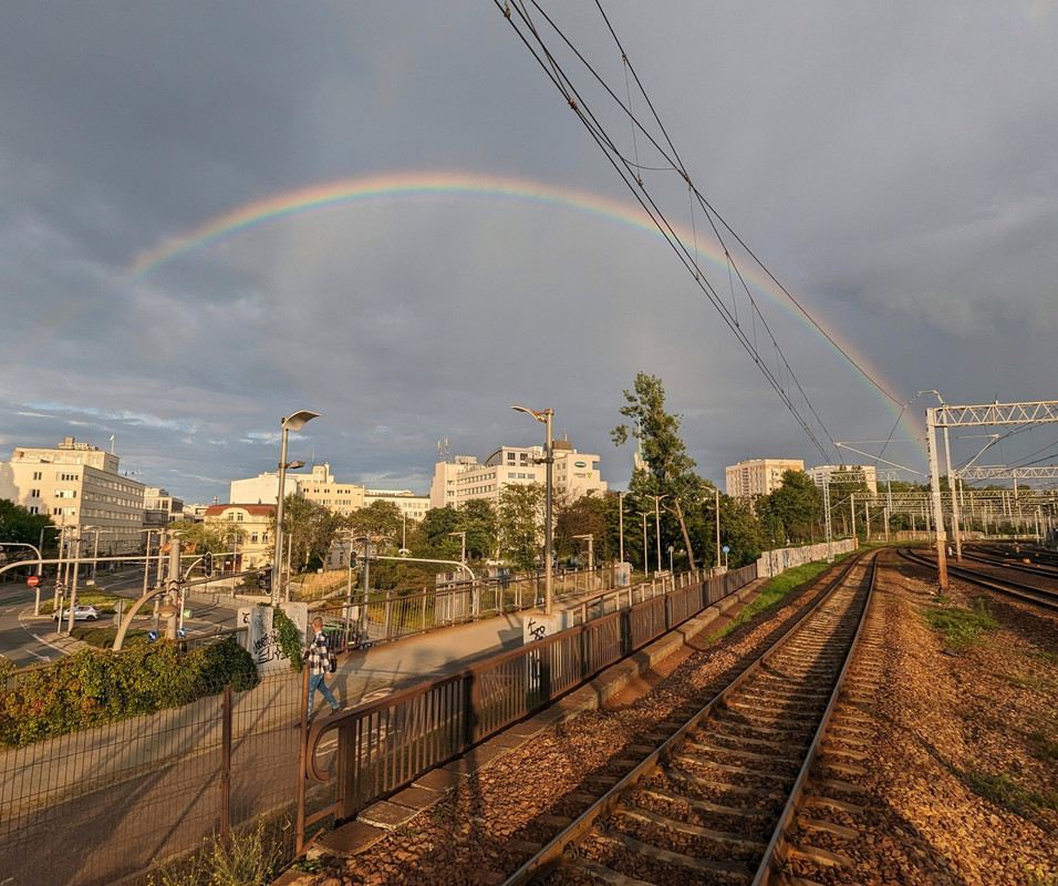 Daily Random Photos - ONE PICTURE PER DAY - 2017 (JPG, flickr ...