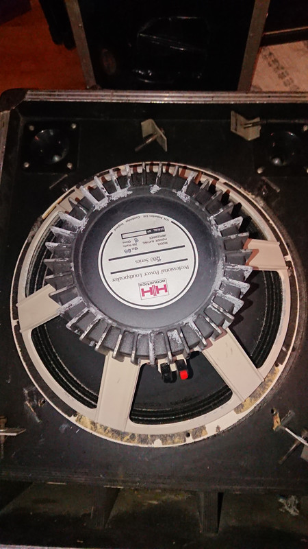 DSC 0397 — Postimages