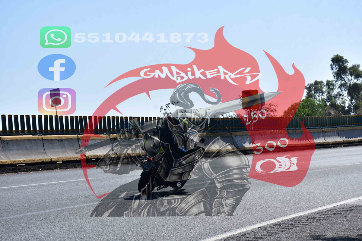 CH2 1012 — Postimages