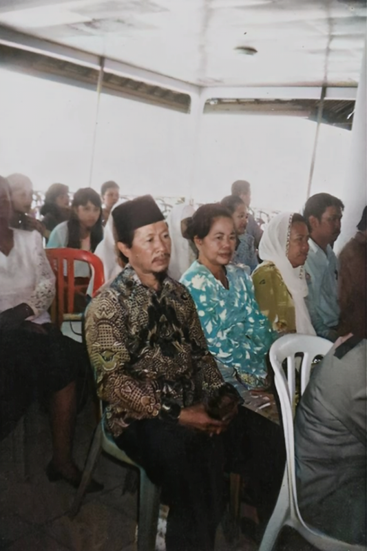 210623 W — Postimages