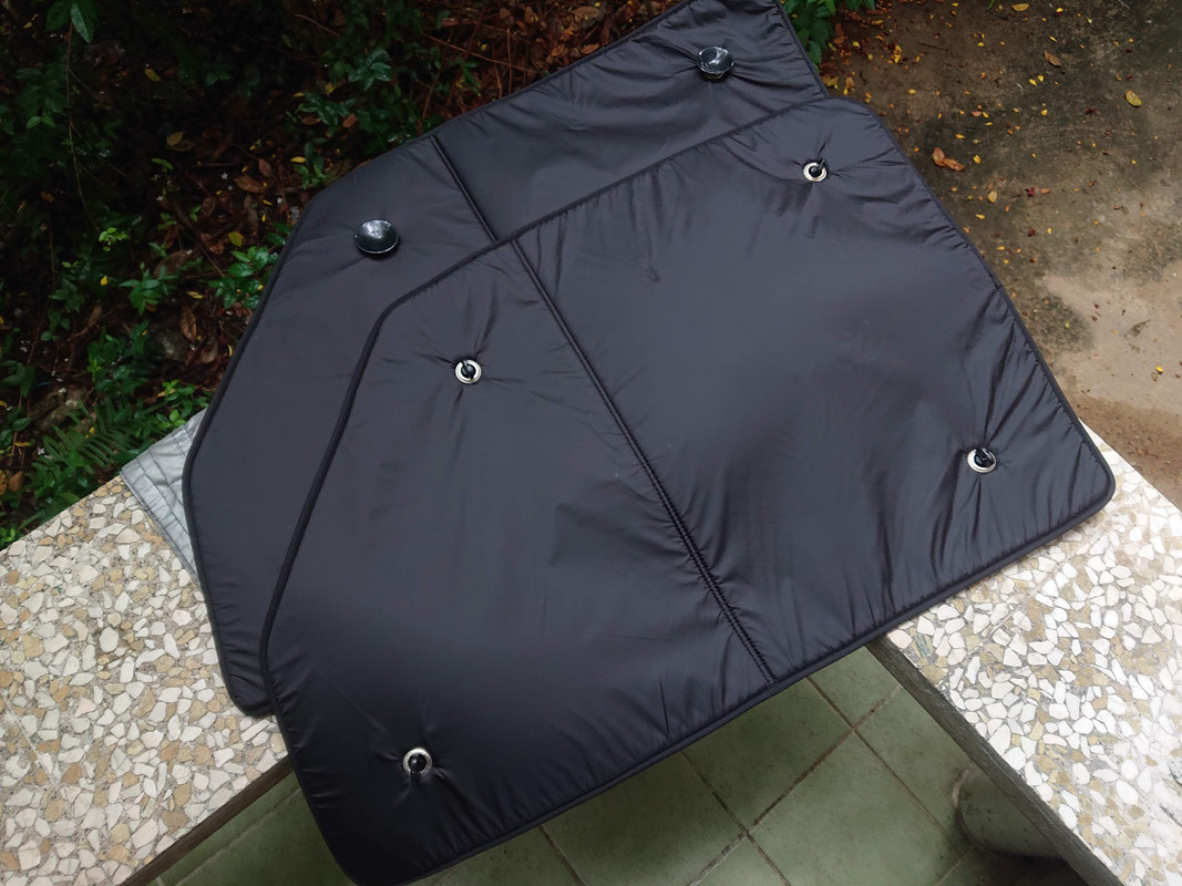 DSC 0602 — Postimages