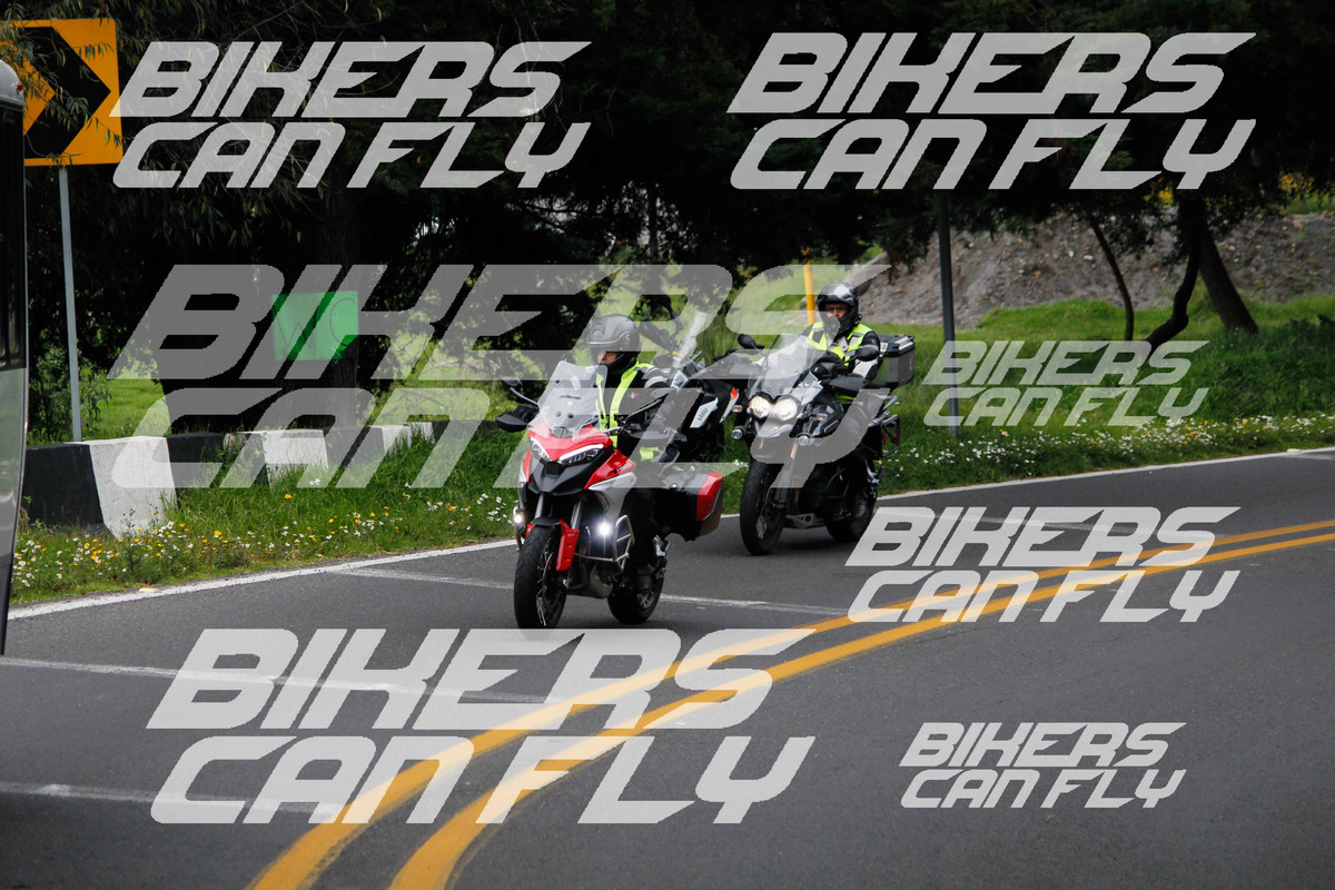 MG 3059 GGGGDVFJUM,ghk — Postimages