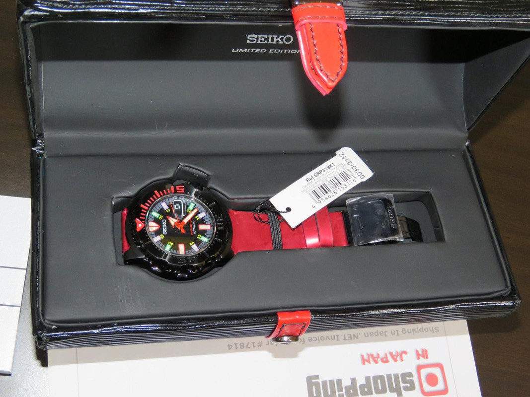 15937135 1214135861975585 448506793074772597 o — Postimages