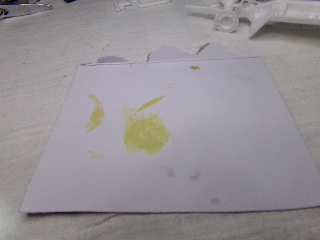 103 1808 — Postimages