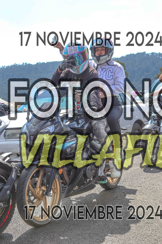 TP 100 — Postimages