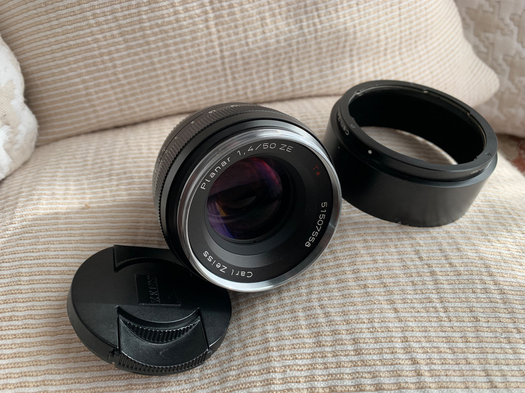 IMG 0437 — Postimages