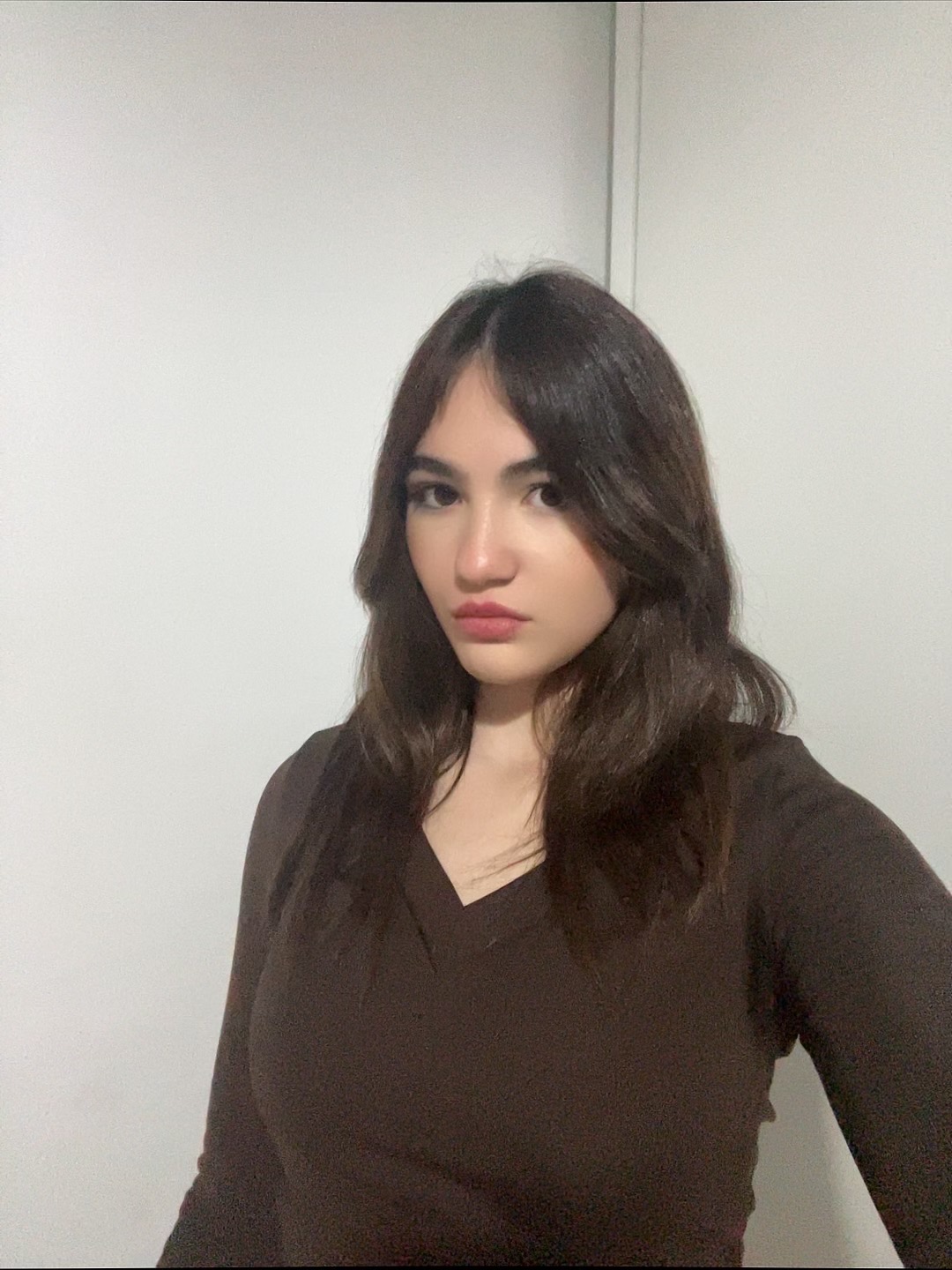 IMG 1667 — Postimages