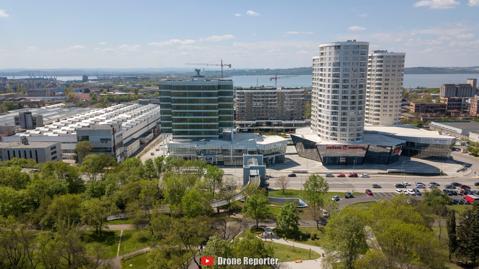 dr Document DR 229 — Postimages