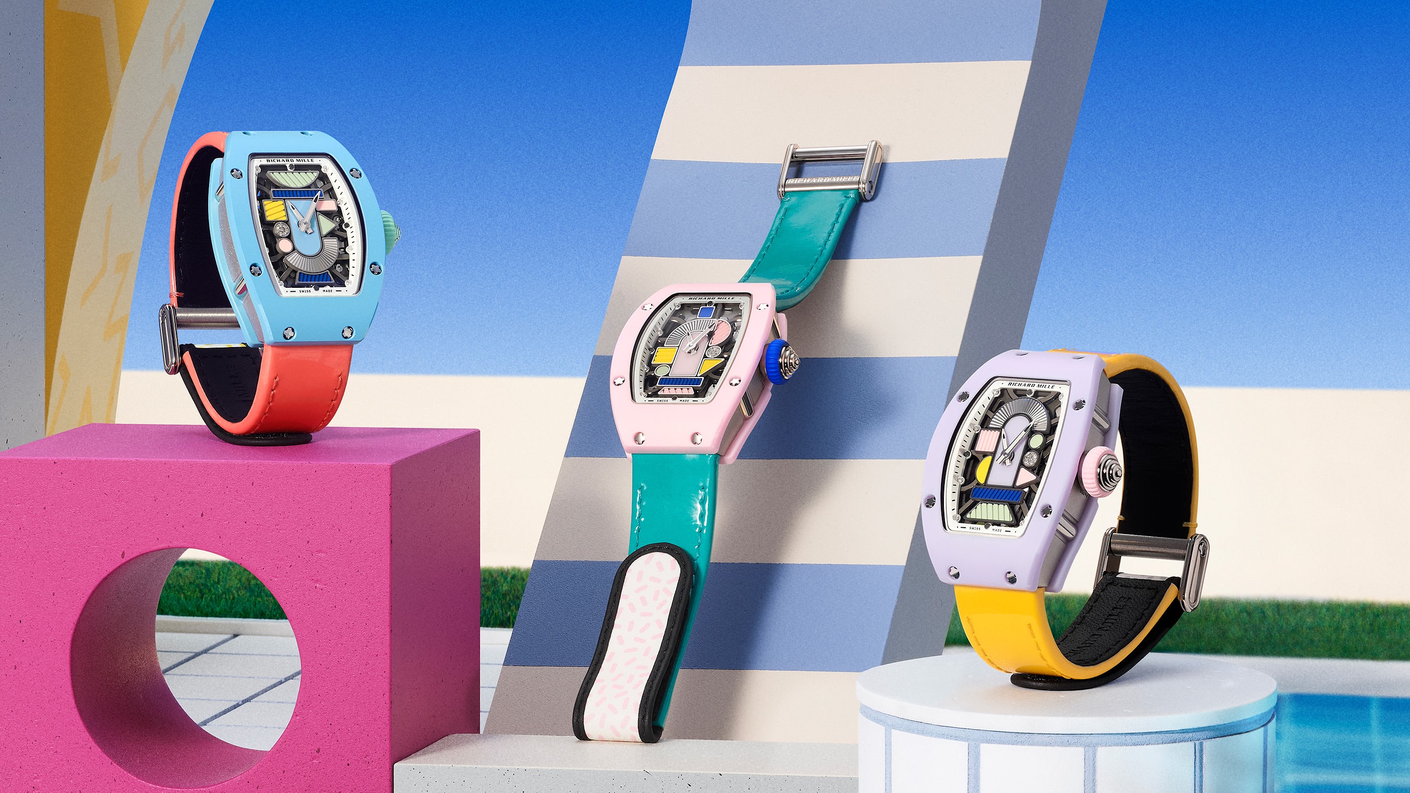 Richard Mille 07 01 Hero — Postimages