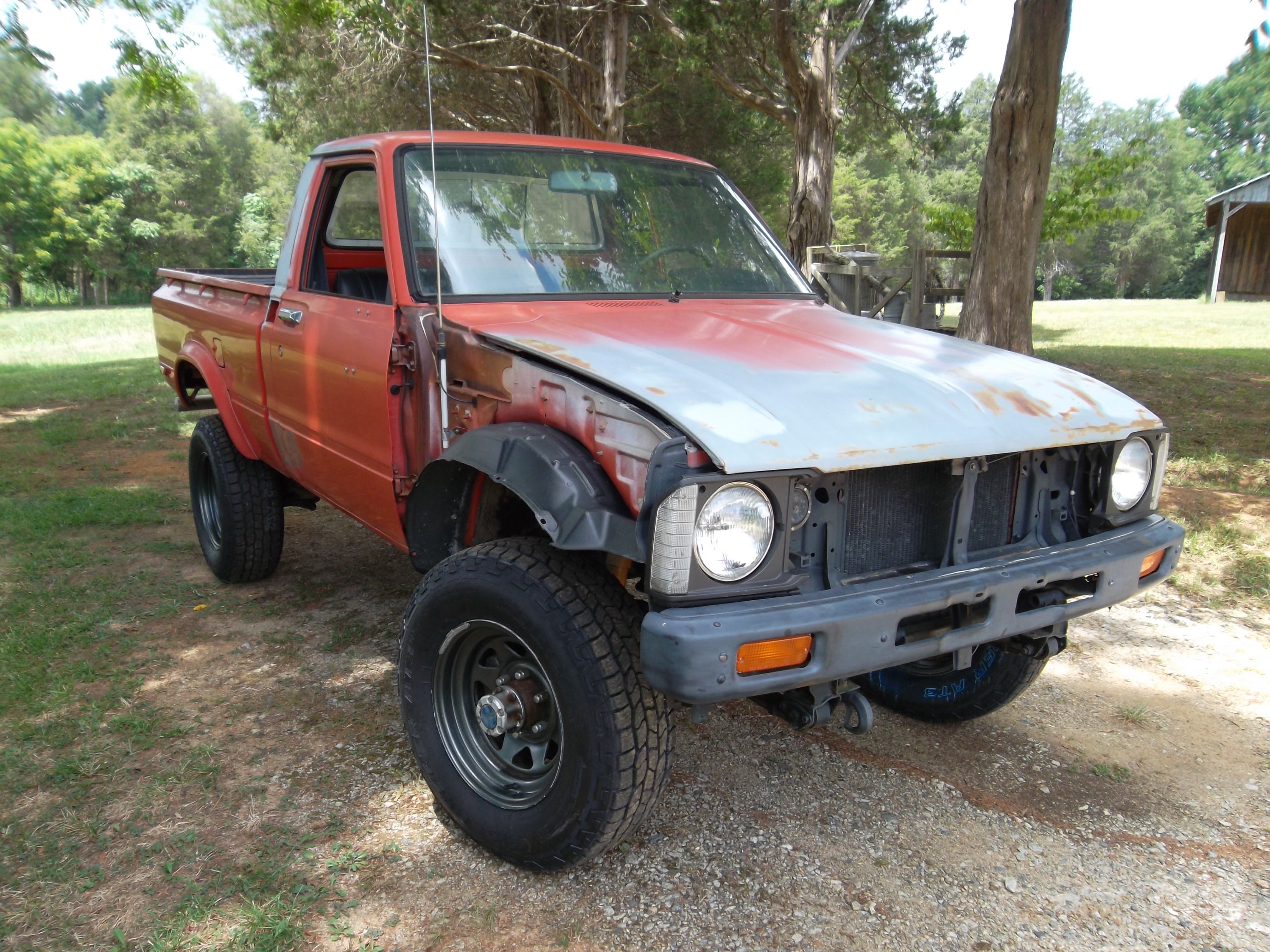 SAM 0799 — Postimages