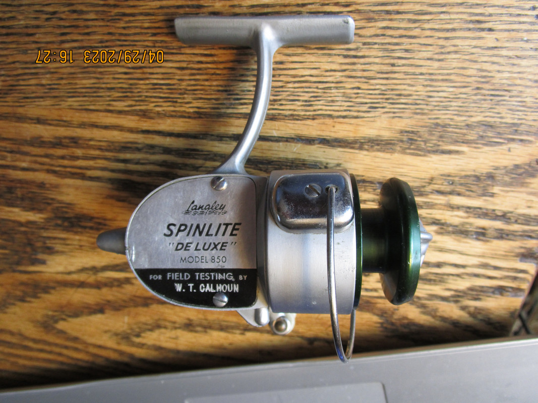 IMG 2096 — Postimages