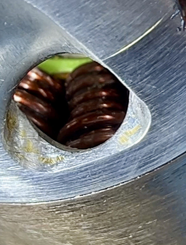 IMG 2163 — Postimages