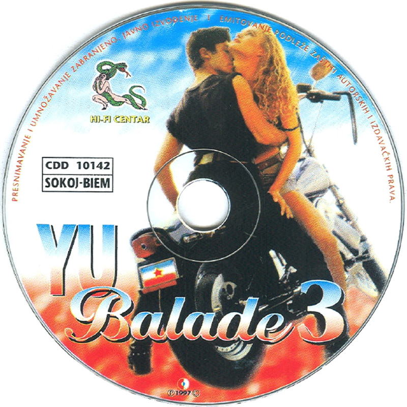 Omot 3 — Postimages