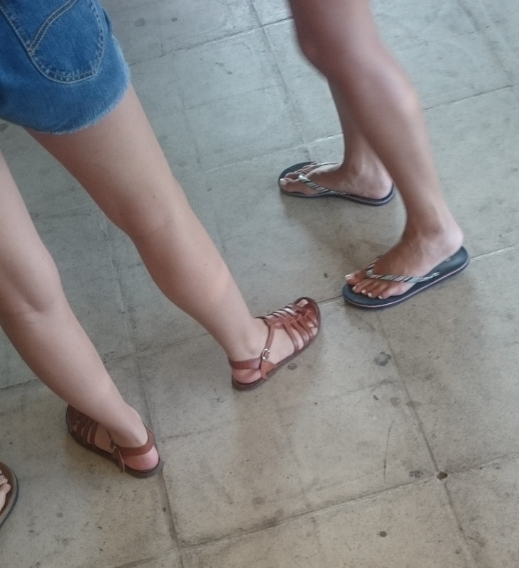 DSC 0218 — Postimages