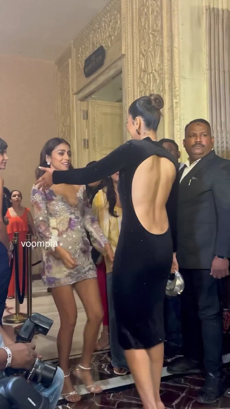 IMG 20230911 111248 306 — Postimages