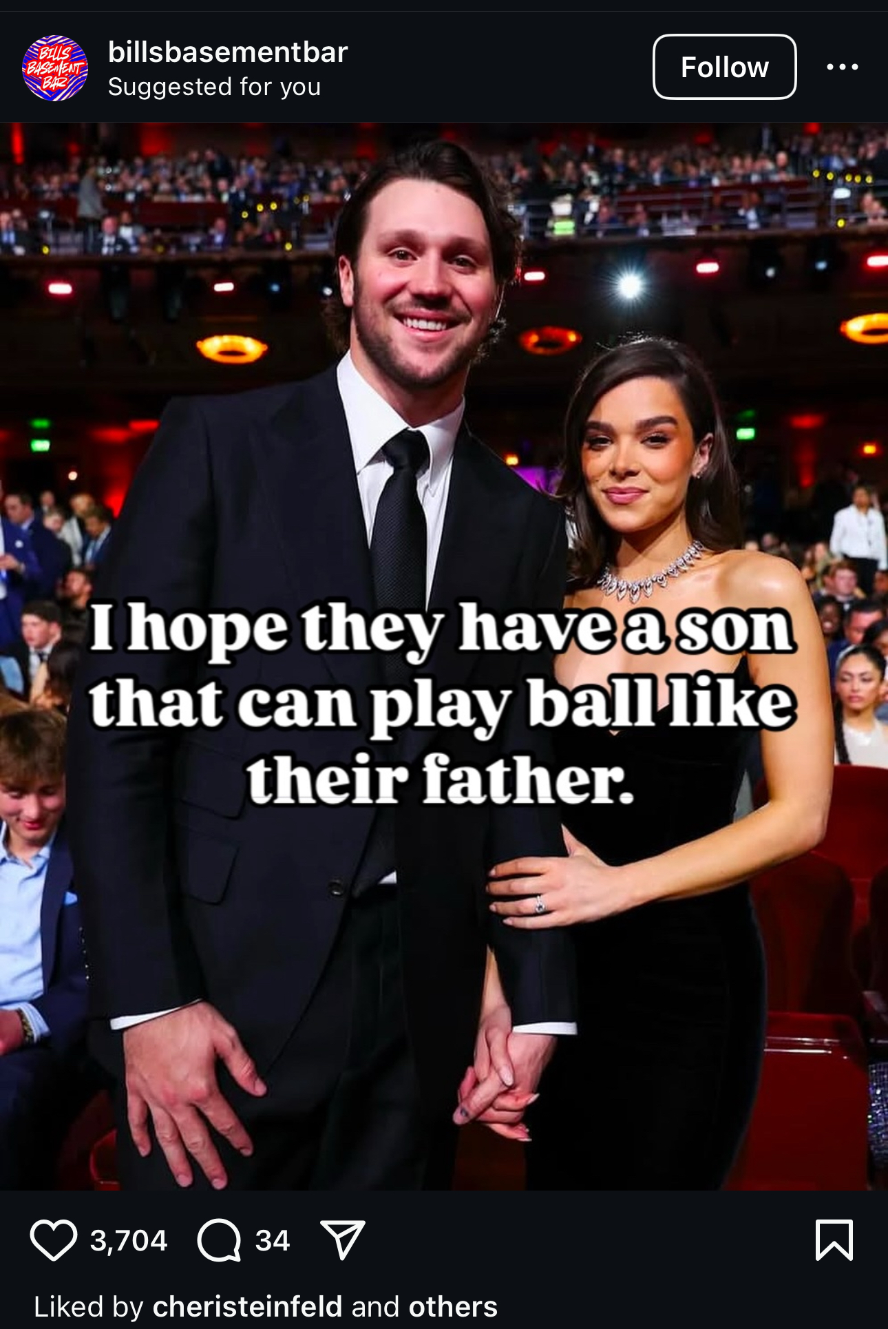 IMG 6237 — Postimages