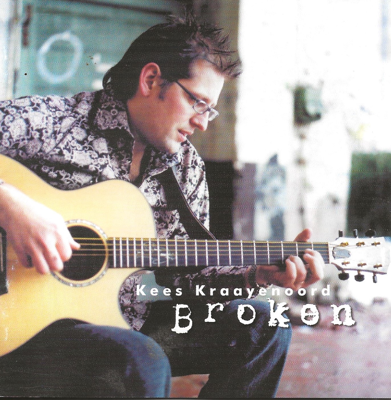 front — Postimages