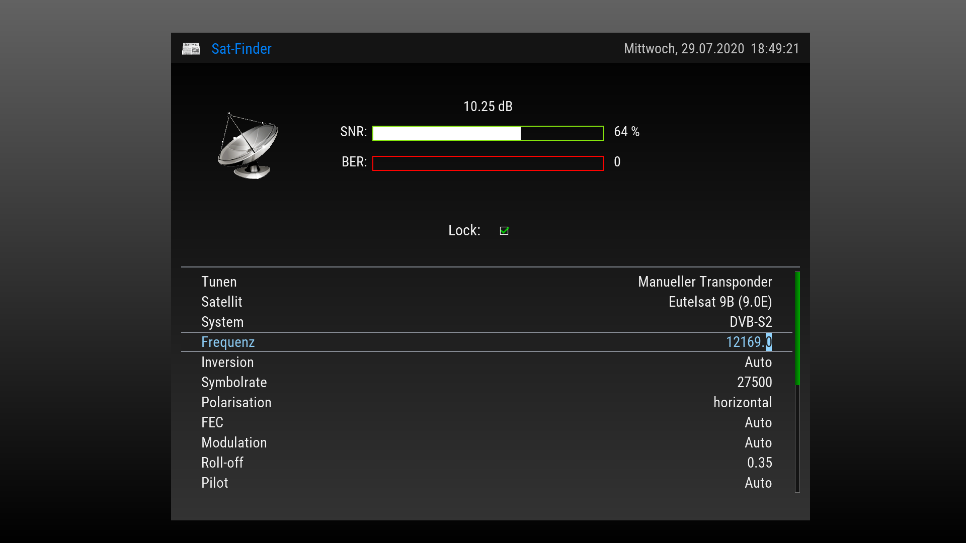 12169 — Postimages