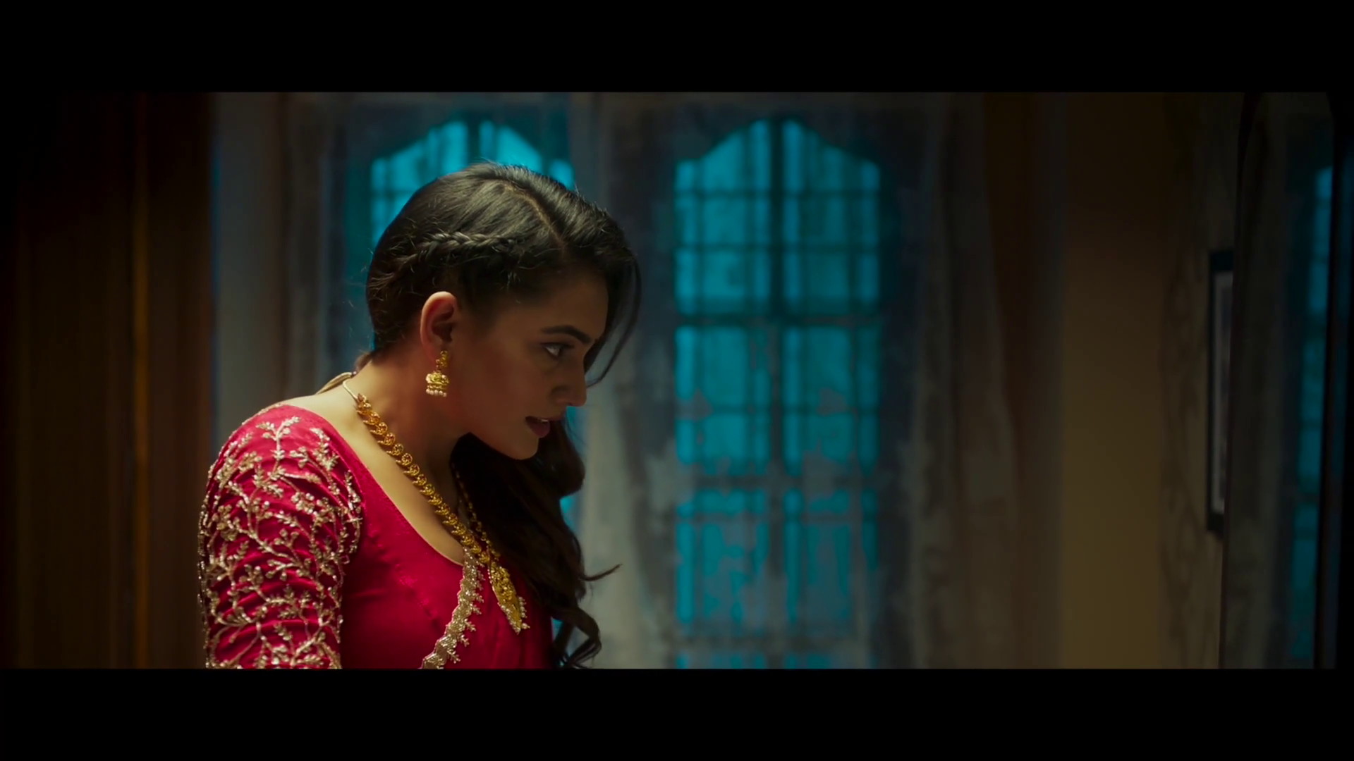 vlcsnap 2024 01 09 20h06m06s323 — Postimages