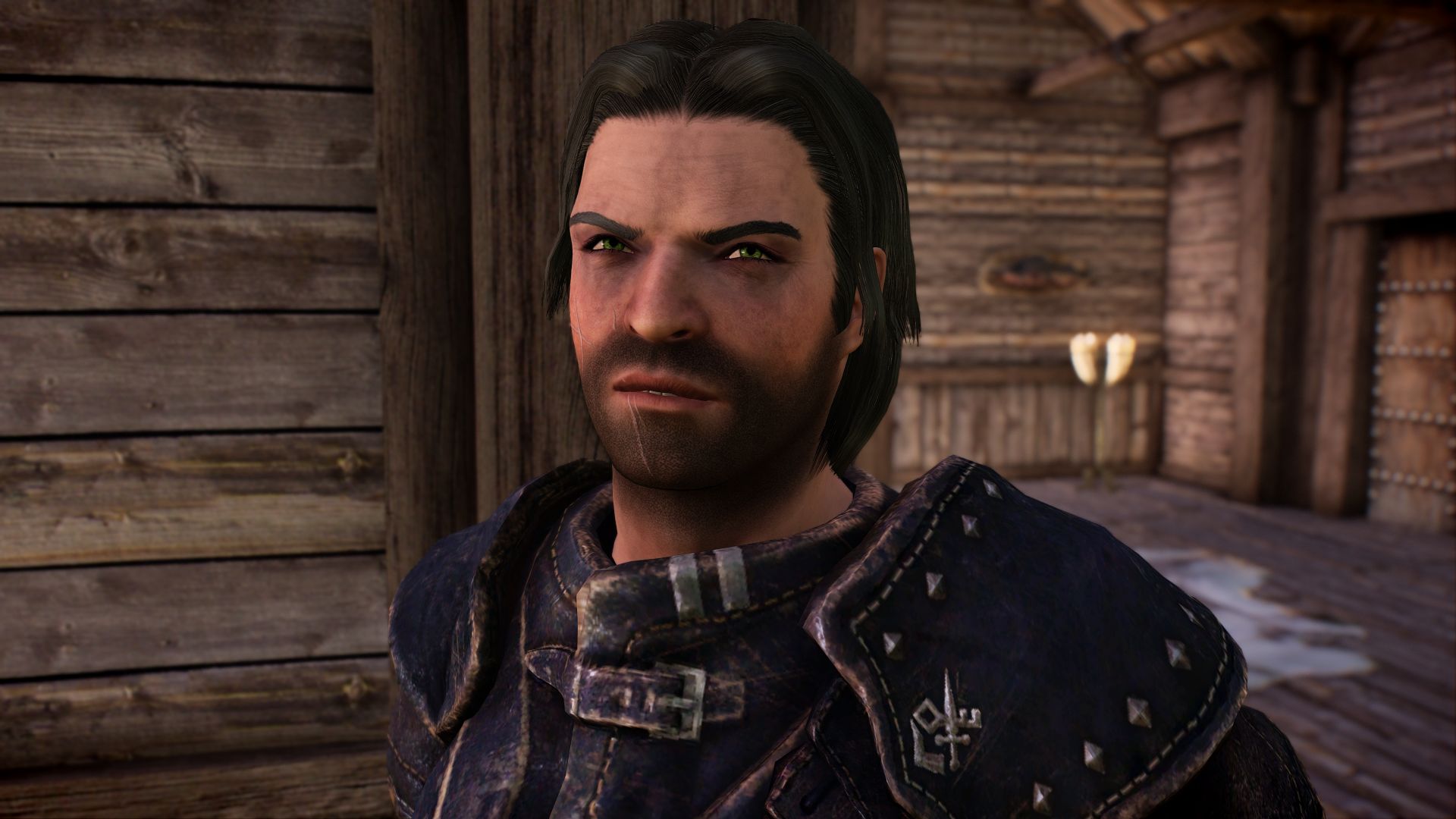 Black Diamond [Chapter 2] - In The Claws Of Perverts - Skyrim - From My ...