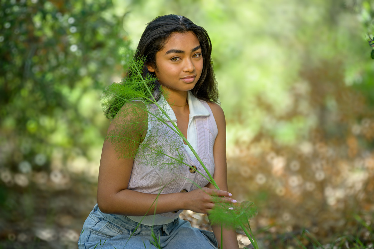 quan DSC 0026 — Postimages