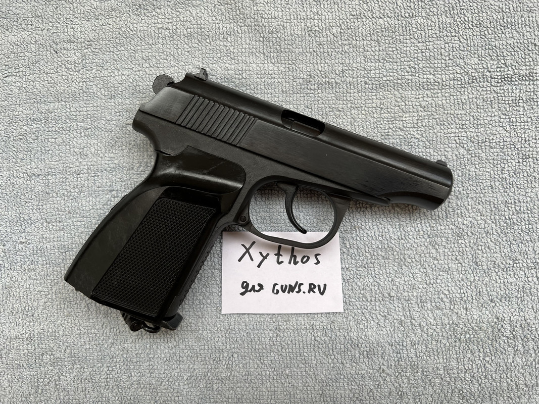 temp Imagezhzm T5 — Postimages