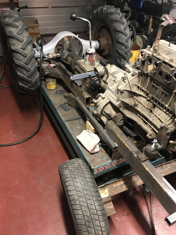 666 D804 F D4 C3 4 CC3 A6 ED 9 ECE010 BC5 B6 — Postimages