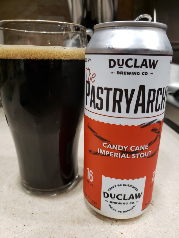 20221231 225052 — Postimages