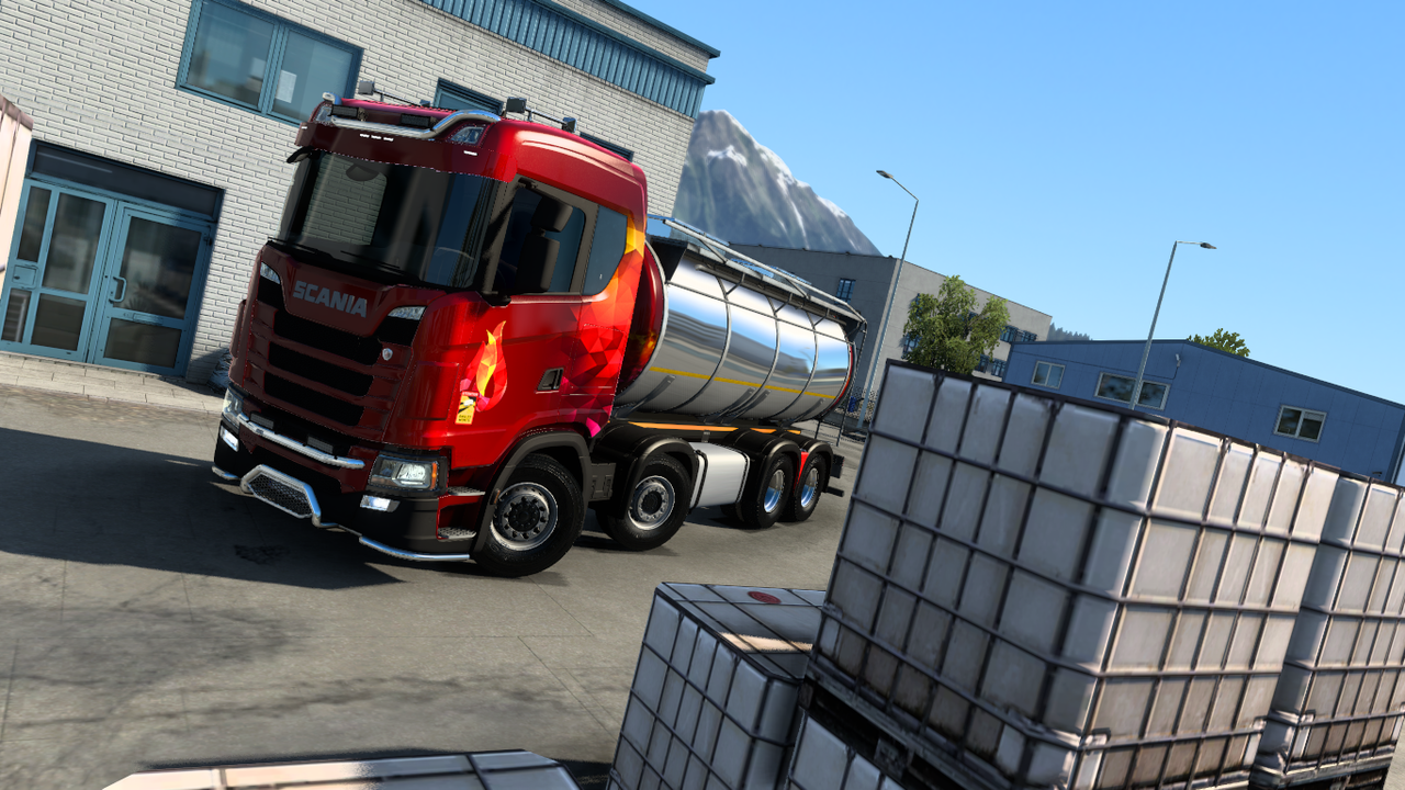 ets2 20230504 124121 00 — Postimages