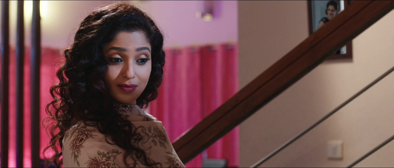 vlcsnap 2023 11 16 01h48m49s674 — Postimages